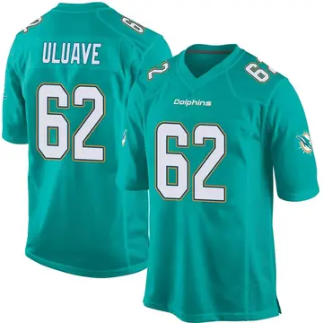 Miami Dolphins Sweatshirts, Jerseys, T-shirts, Apparels - Miami Store