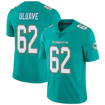 Miami Dolphins Sweatshirts, Jerseys, T-shirts, Apparels - Miami Store