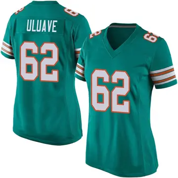 Miami Dolphins Sweatshirts, Jerseys, T-shirts, Apparels - Miami Store