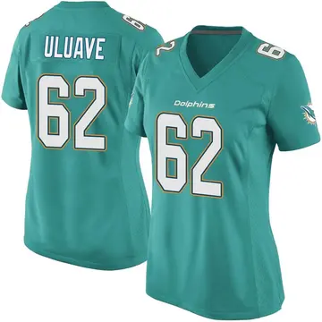 Miami Dolphins Sweatshirts, Jerseys, T-shirts, Apparels - Miami Store
