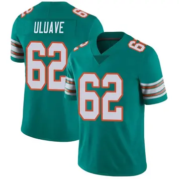 Miami Dolphins Sweatshirts, Jerseys, T-shirts, Apparels - Miami Store