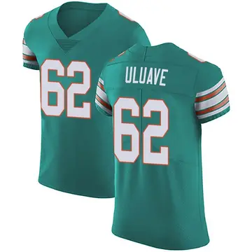 Miami Dolphins Sweatshirts, Jerseys, T-shirts, Apparels - Miami Store