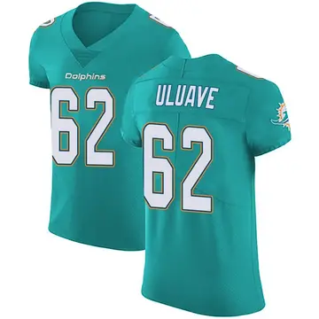 Miami Dolphins Sweatshirts, Jerseys, T-shirts, Apparels - Miami Store