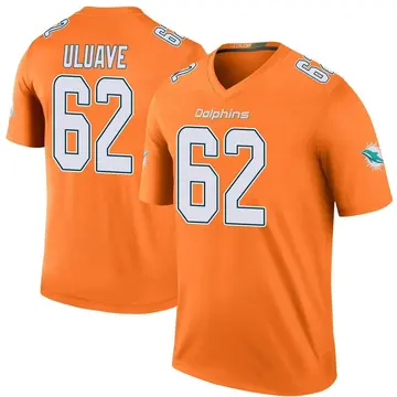 Miami Dolphins Sweatshirts, Jerseys, T-shirts, Apparels - Miami Store