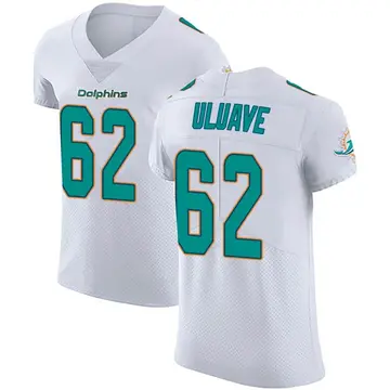 Miami Dolphins Sweatshirts, Jerseys, T-shirts, Apparels - Miami Store