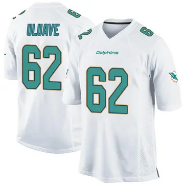 Miami Dolphins Sweatshirts, Jerseys, T-shirts, Apparels - Miami Store